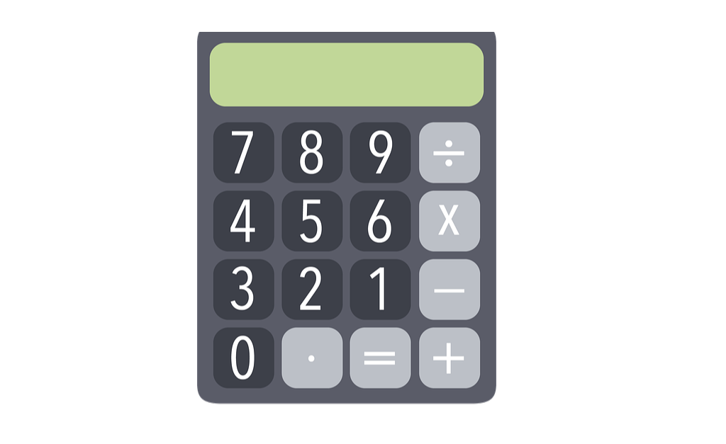My CPA Calculator For Marketing Activities – Nick Allen