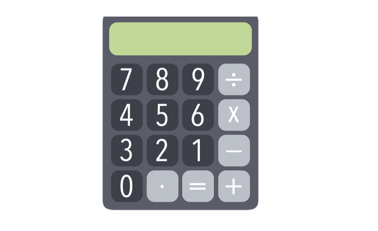 My CPA Calculator For Marketing Activities – Nick Allen – Marketing ...